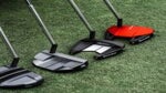 FIRST LOOK: TaylorMade introduces four Spider GT putter models - Golf