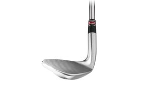 Edel SMS wedges tested and reviewed | ClubTest 2022