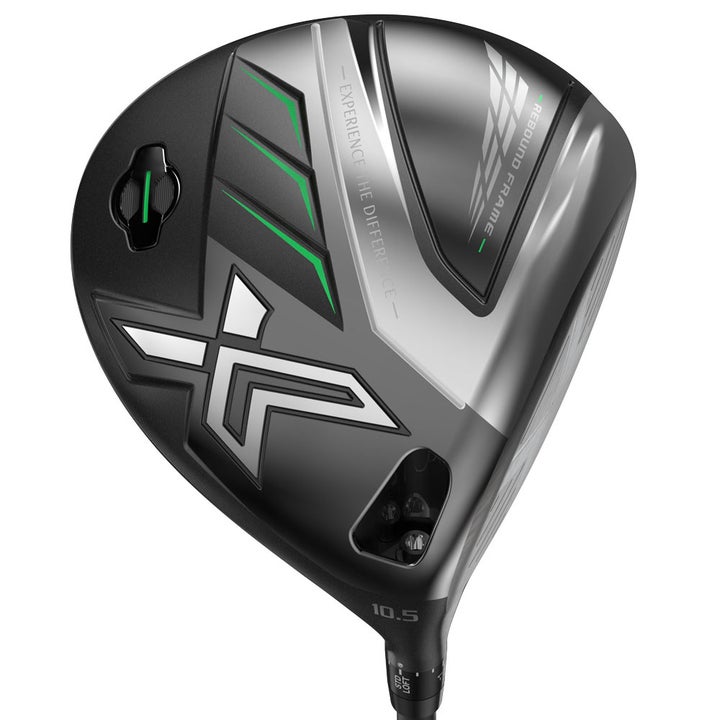 30 ways to be a smarter, better golfer