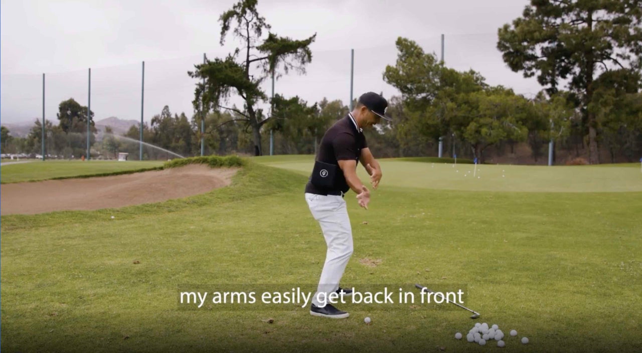 This Top 100 Teacher's training aid will stop you from getting 'stuck'