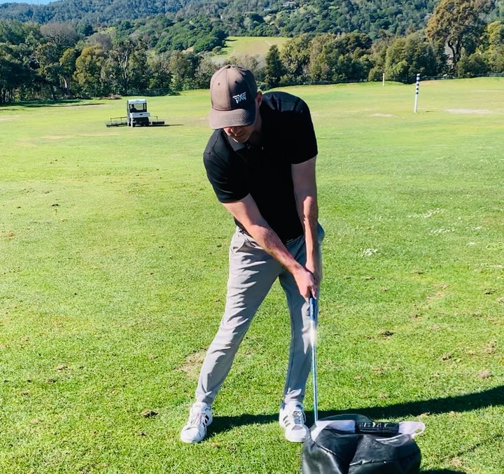 3 signs of an elite impact position (and 1 way to improve yours)