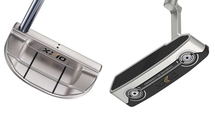 3 XXIO putters tested and reviewed | ClubTest 2022