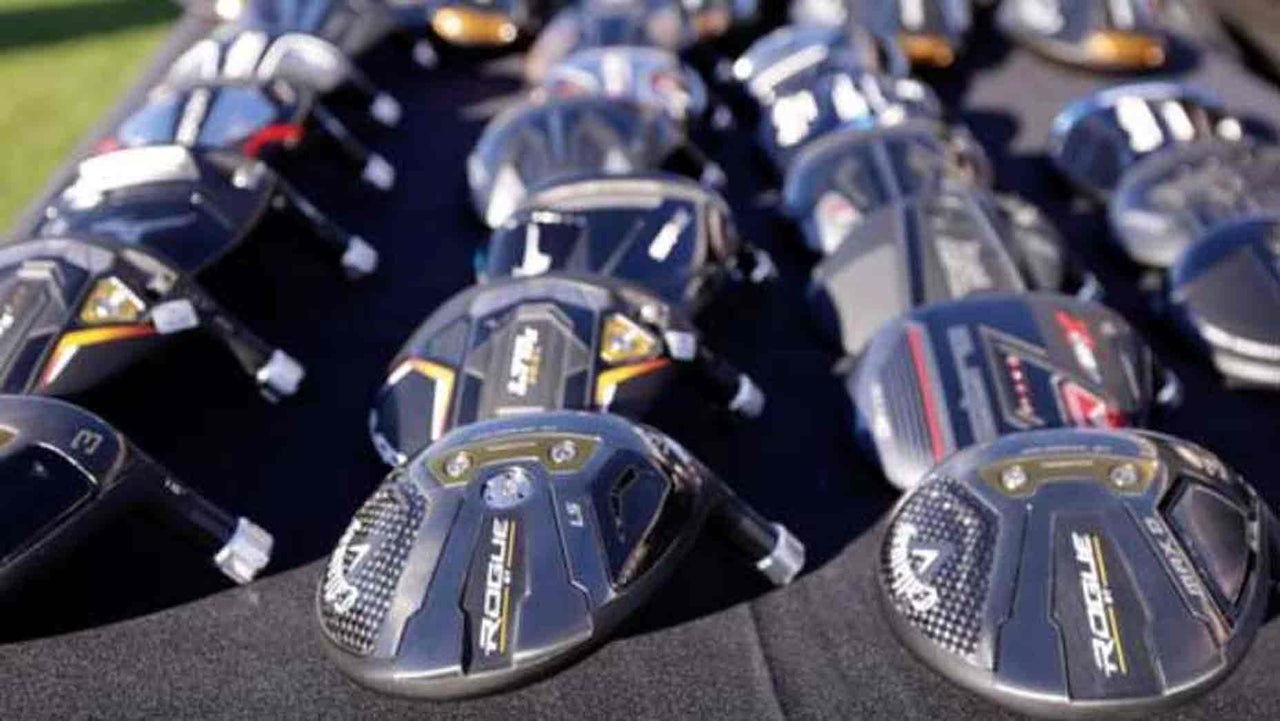 5 drivers that can benefit golfers with these common misses