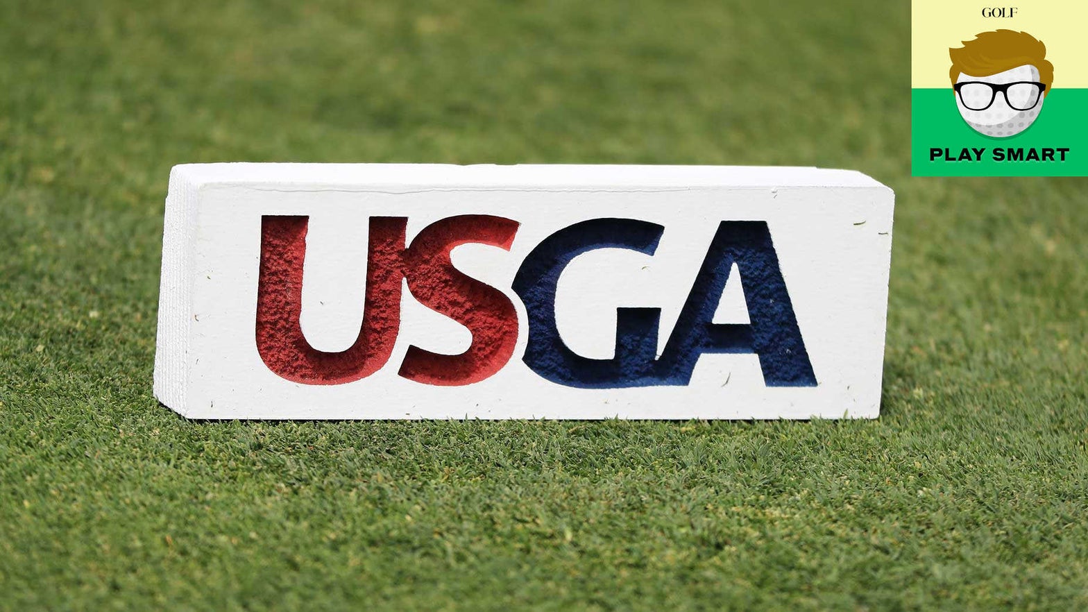 The USGA and R&A's distance report, explained