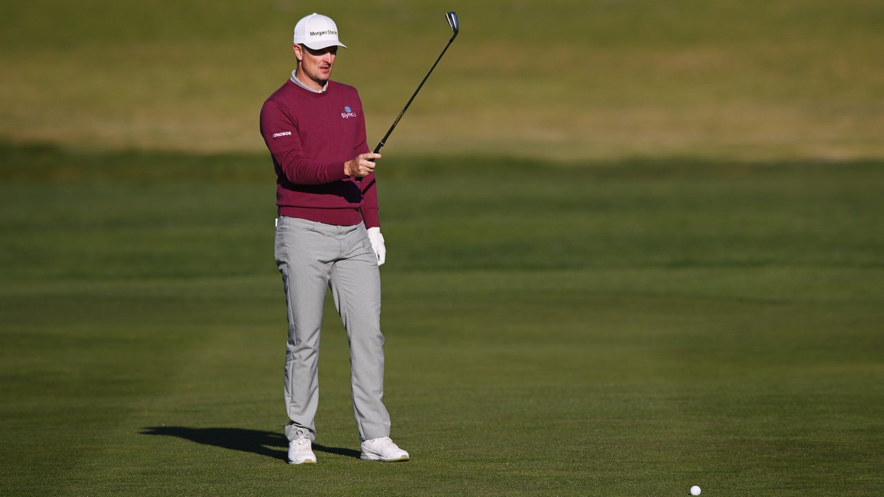 10 ways to improve your aim and alignment