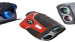 Bushnell's Pro X3 rangefinder has a feature that'll benefit all golfers