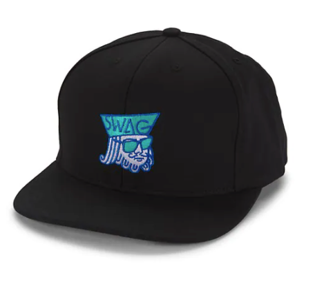 Swag's coveted golf accessories are now available at Saks!