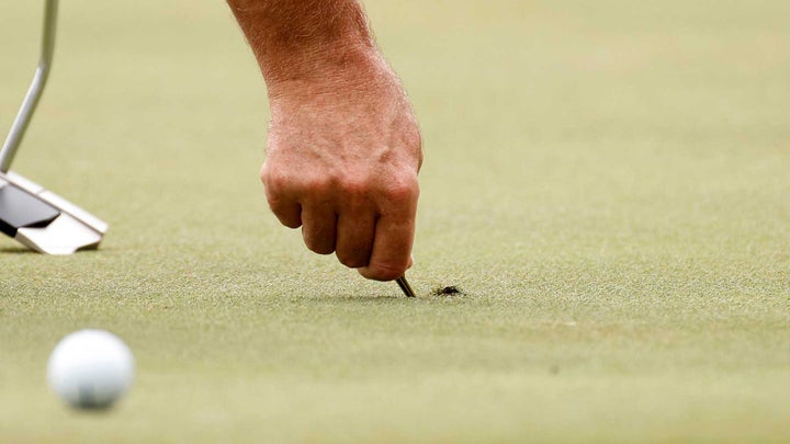 13 common misconceptions about how golf courses work