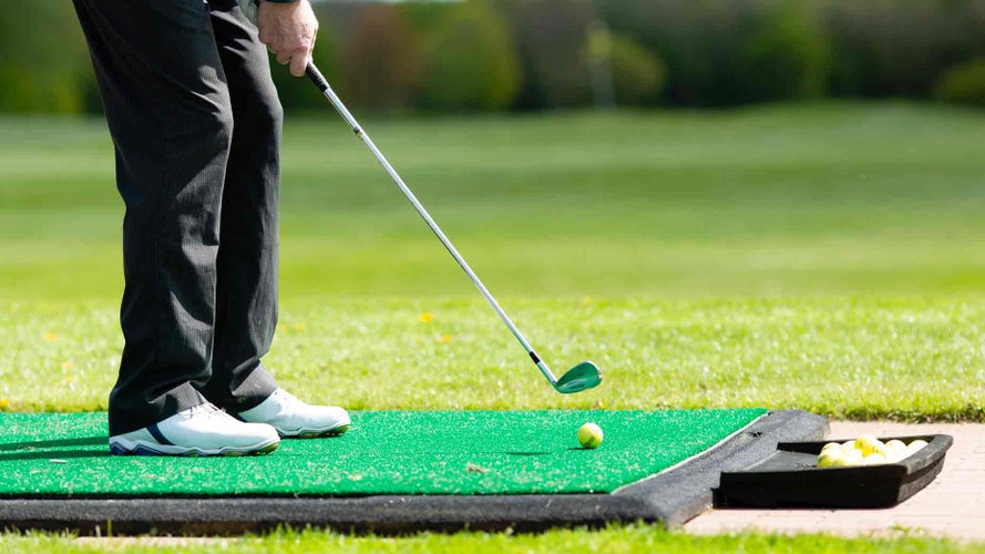 60 essential tips EVERY golfer will always need to know