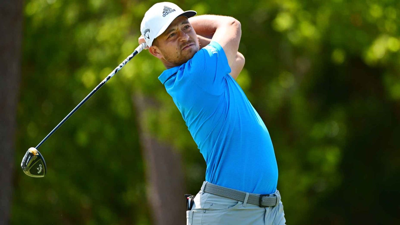 Dell Match Play betting: 5 smart picks from a professional gambler