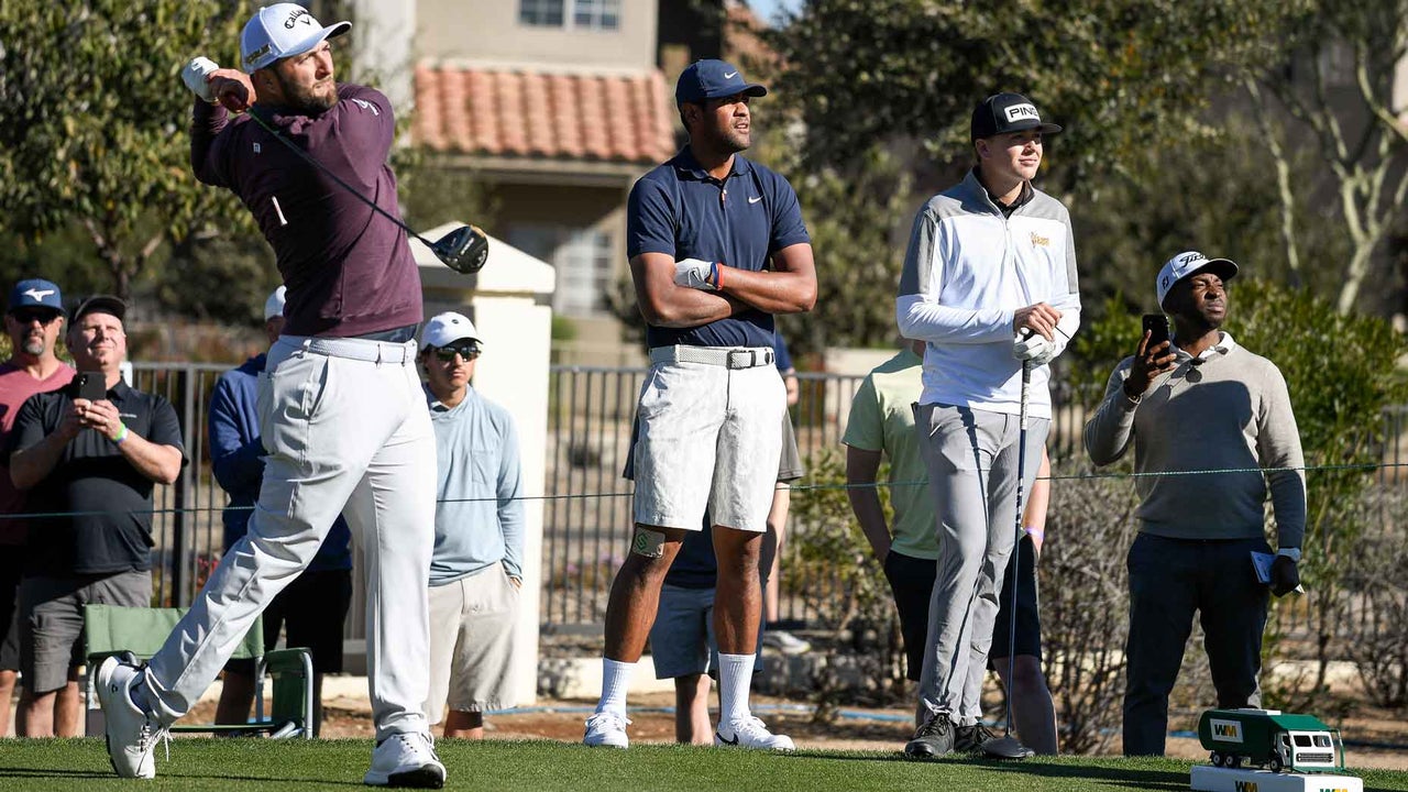 9 best golf socks for on and off the course