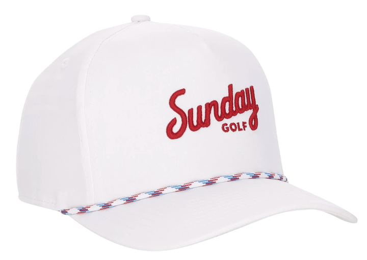 Best Sun Protection 2022: The 5 best sunscreens for golfers