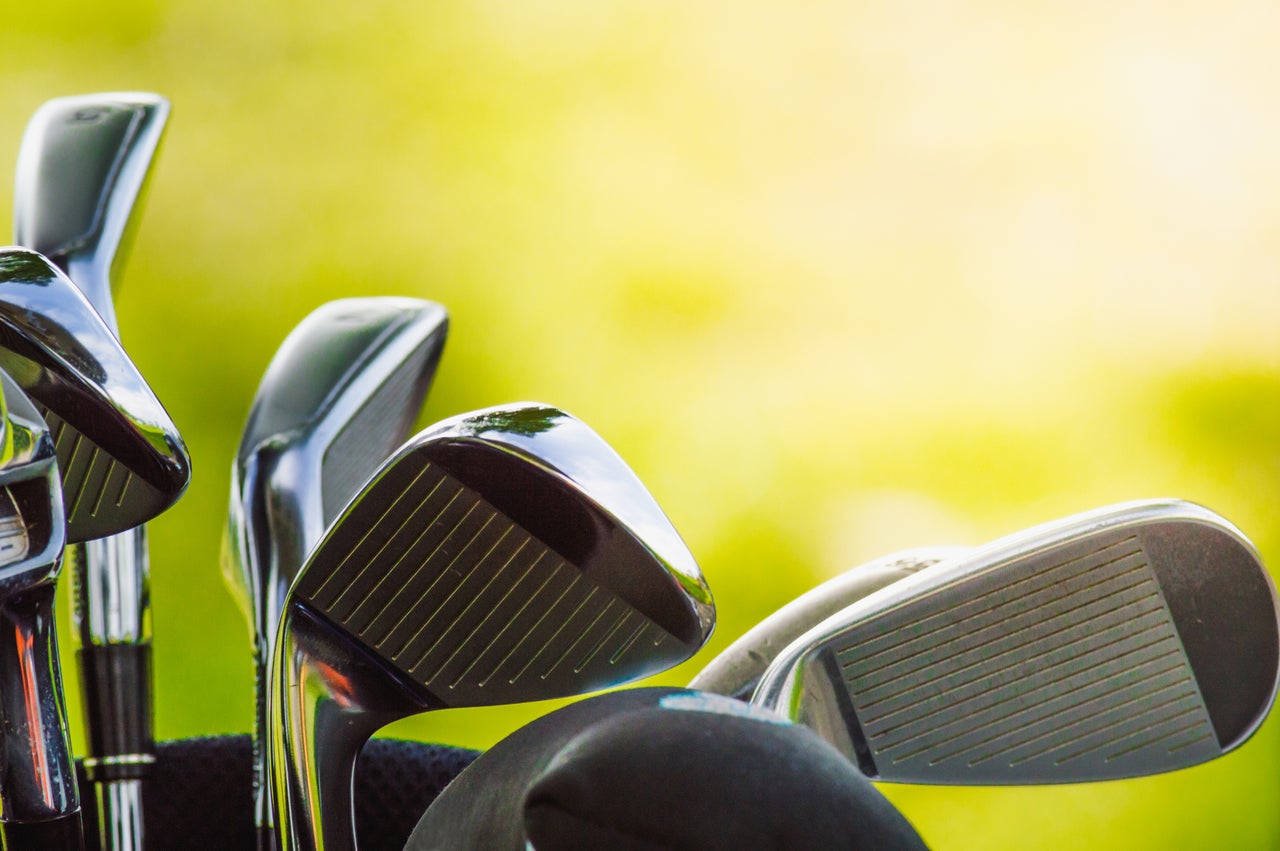 10 tips to help you improve your scoring on par 4s