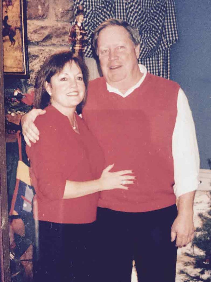 How a female CEO is guiding a luxe Florida club to even greater prestige