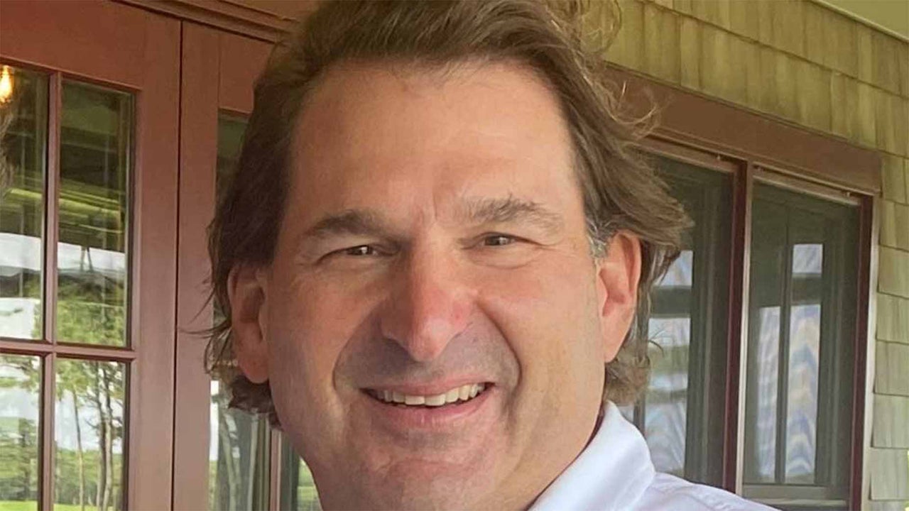 Remembering David Baum, a GOLF Magazine course rater with a zeal for ...