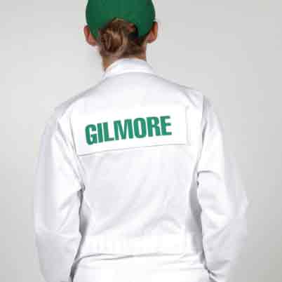 What to wear to the Masters? These Jena Sims recs have you covered