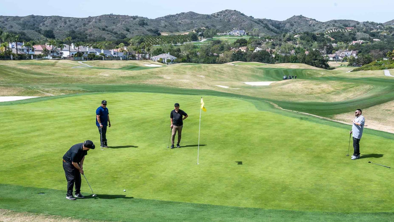 Can you be penalized for playing out of turn? Rules Guy