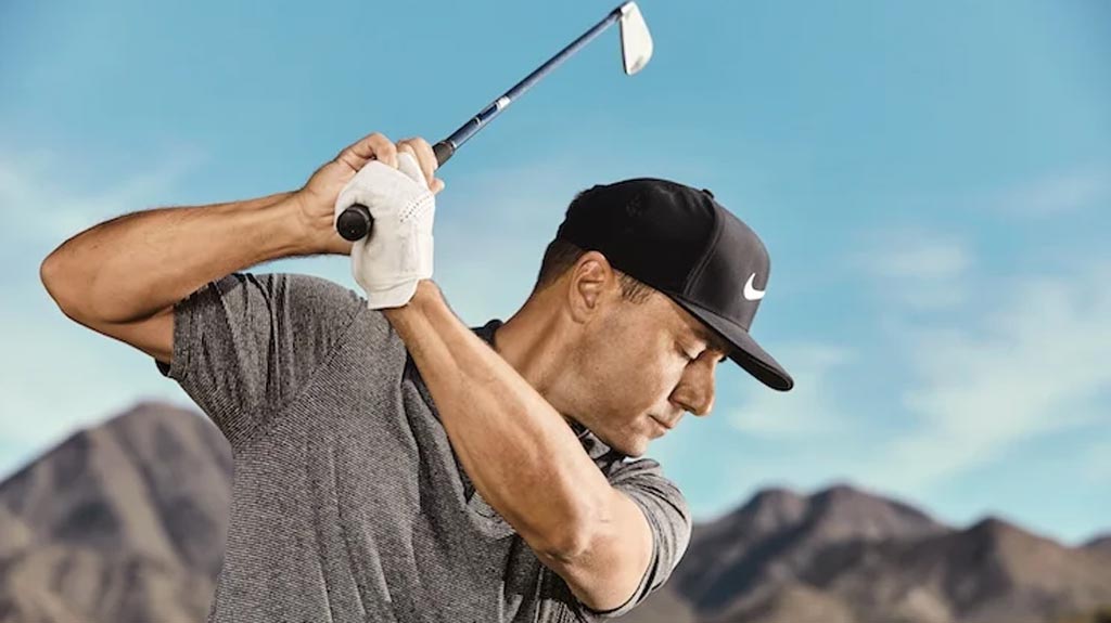 1 of golf's most brilliant minds offers advice on clubfitting | Fully ...