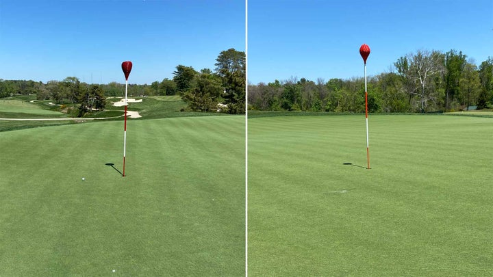 What sets Merion apart? The wicker baskets, yes, but also so much more