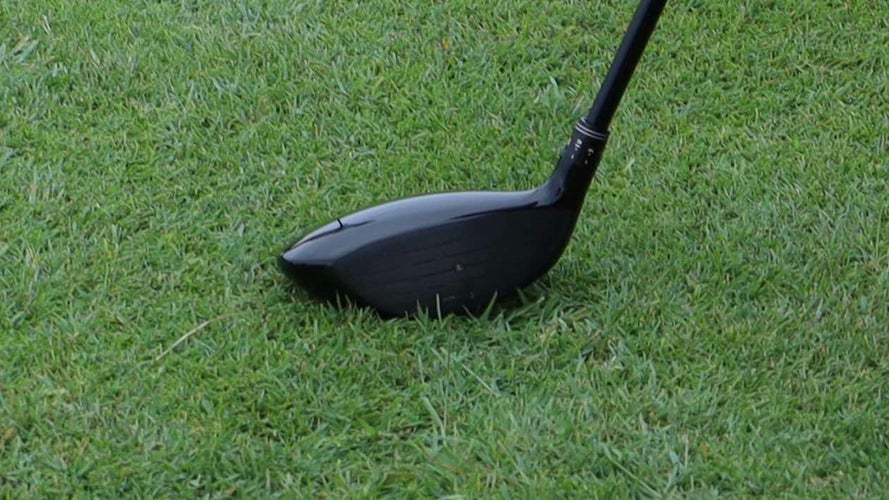 Callaway Rogue ST fairway woods tested and reviewed | ClubTest 2022