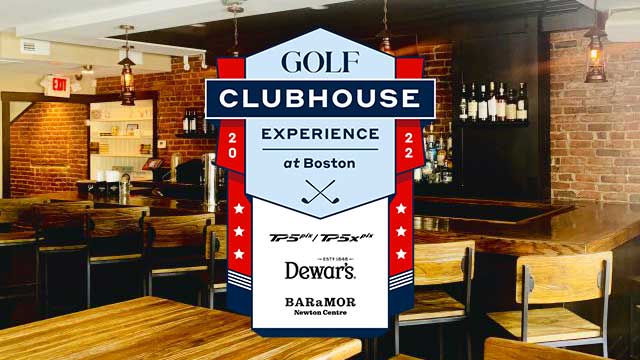 Winged Foot members: 5 things to know about the membership of the club