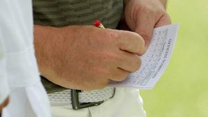 The World Handicapping System is evolving. Here’s what’s coming next