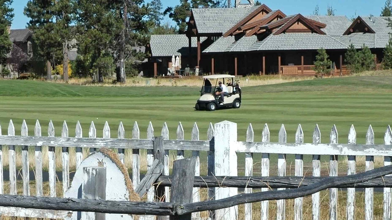 GOLF.com: Golf News, Golf Equipment, Instruction, Courses, Travel