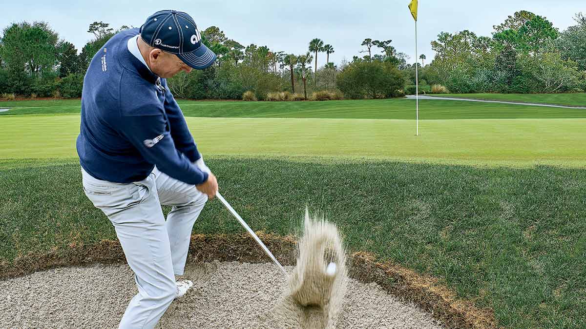 GOLF.com: Golf News, Golf Equipment, Instruction, Courses, Travel