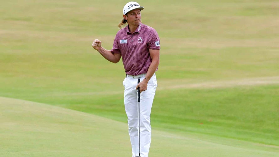 Titleist Scotty Cameron Phantom X putter: ClubTest 2021 review