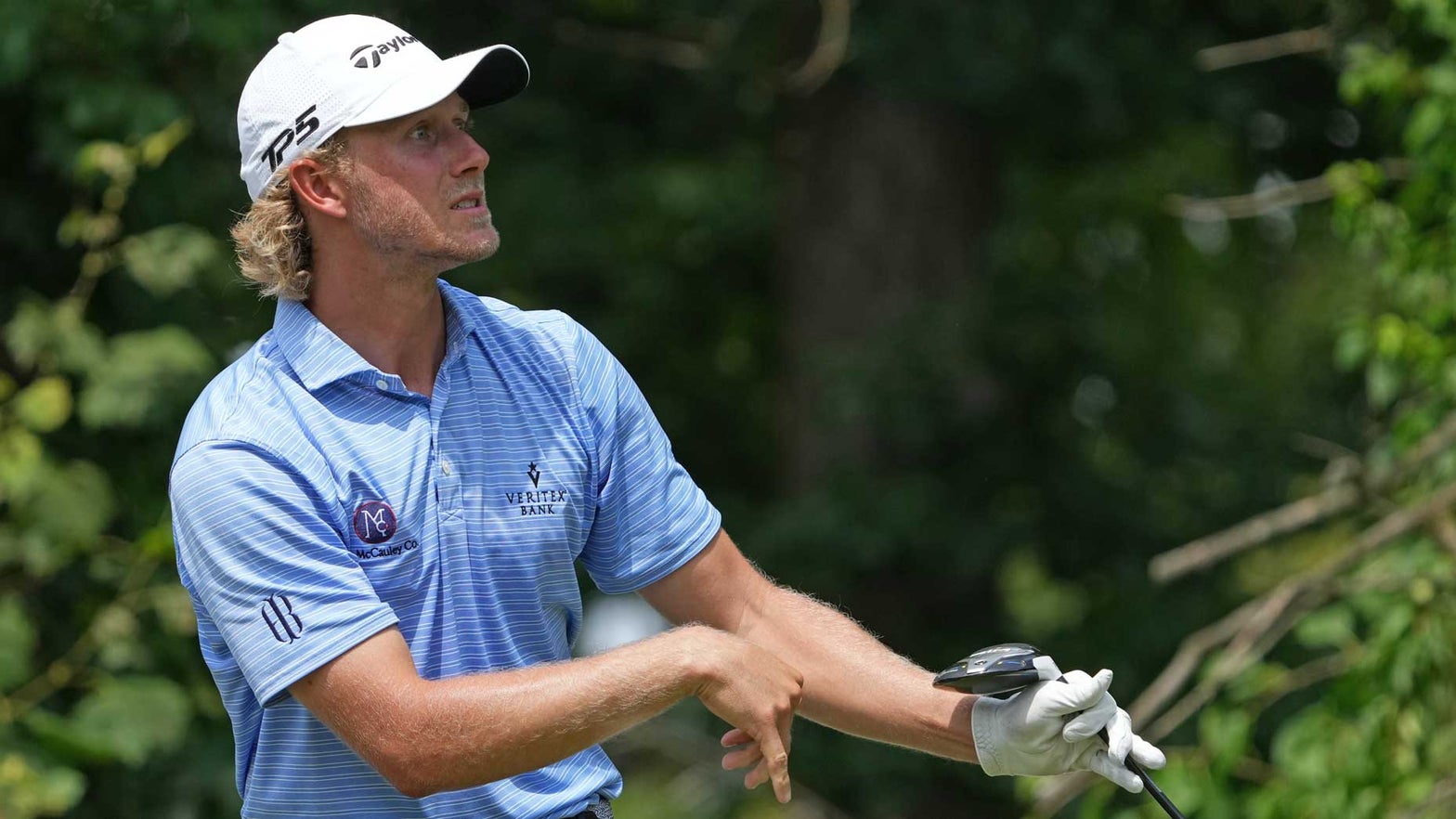 Devastating finish likely cost pro his Tour card — but there's more to ...