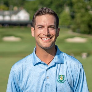 Is Scottie Scheffler close to gaming TaylorMade's new Qi35 driver?