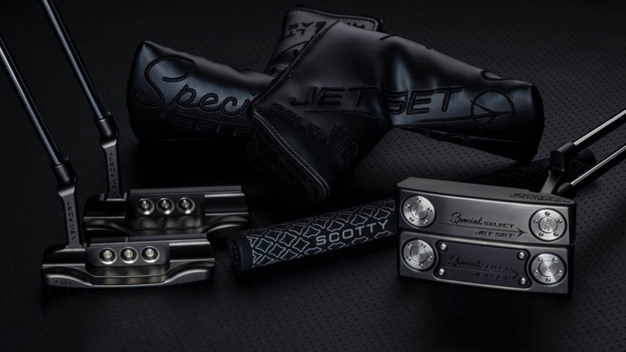 Best putters 2022: 27 hot new putters tested, reviewed | ClubTest