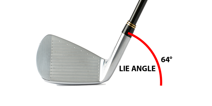 How a $1 dry-erase marker can help you perfect your iron specs