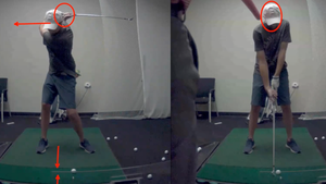 3 ways to fix one of the biggest putting mistakes in golf