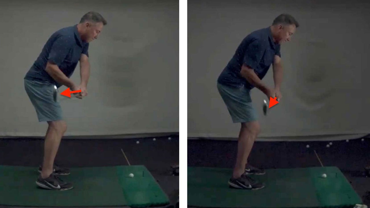 3 ways to fix one of the biggest putting mistakes in golf