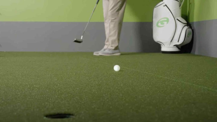 3 ways to fix one of the biggest putting mistakes in golf