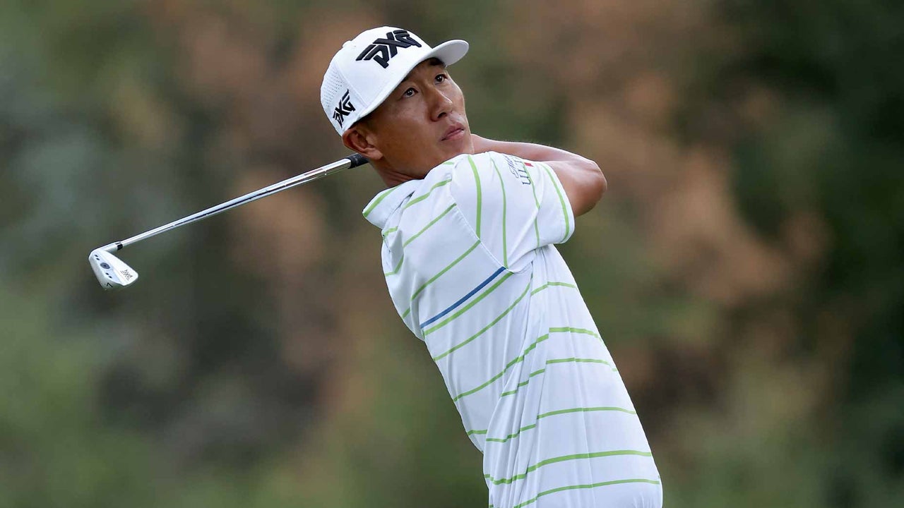 Pro blasts new PGA Tour schedule citing expenses, long travel days