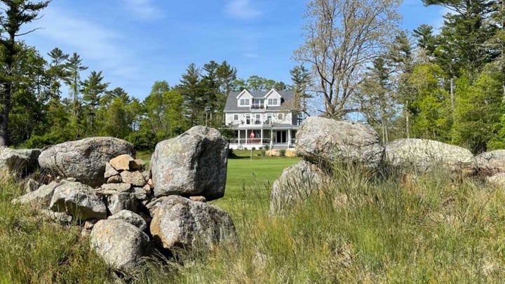 These 3 historic (and fun!) golf courses can be played for less than $50