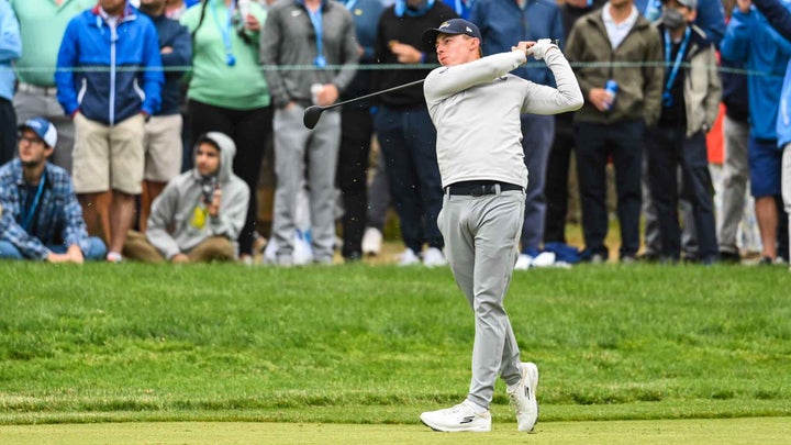 This app will help you gain distance without losing any accuracy