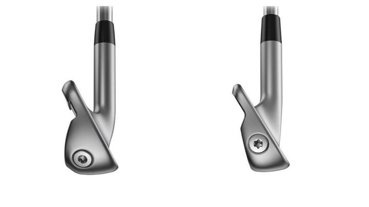 Wide-sole irons vs. thin-sole irons — which ones are right for you