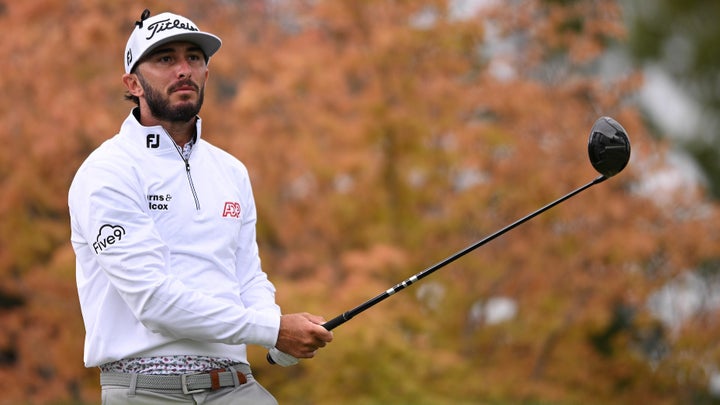 Brooks Koepka prototypes, and Rickie Fowler's ego check | Wall to Wall