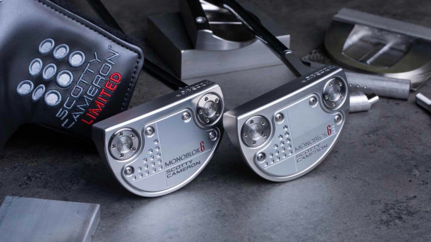Best putters 2022: 27 hot new putters tested, reviewed | ClubTest