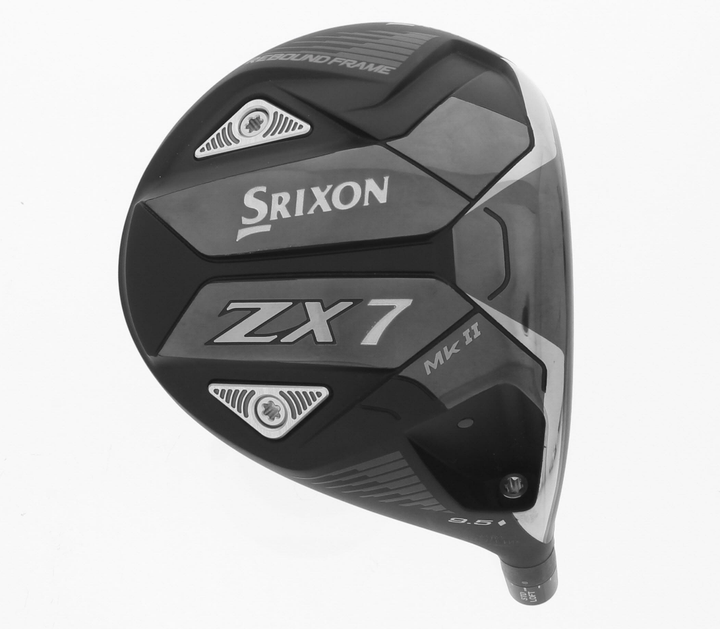 New Srixon drivers land on USGA conforming list: What you need to know
