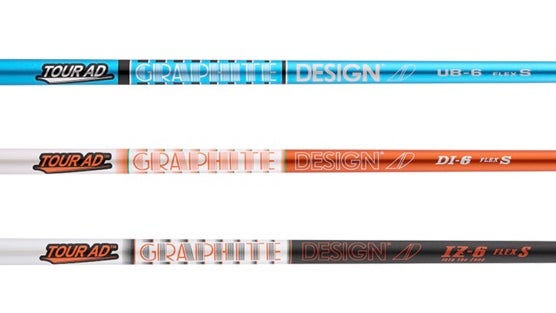 Titleist 2023 TSR fairway woods: TSR3, TSR2, TSR2+ | FIRST LOOK