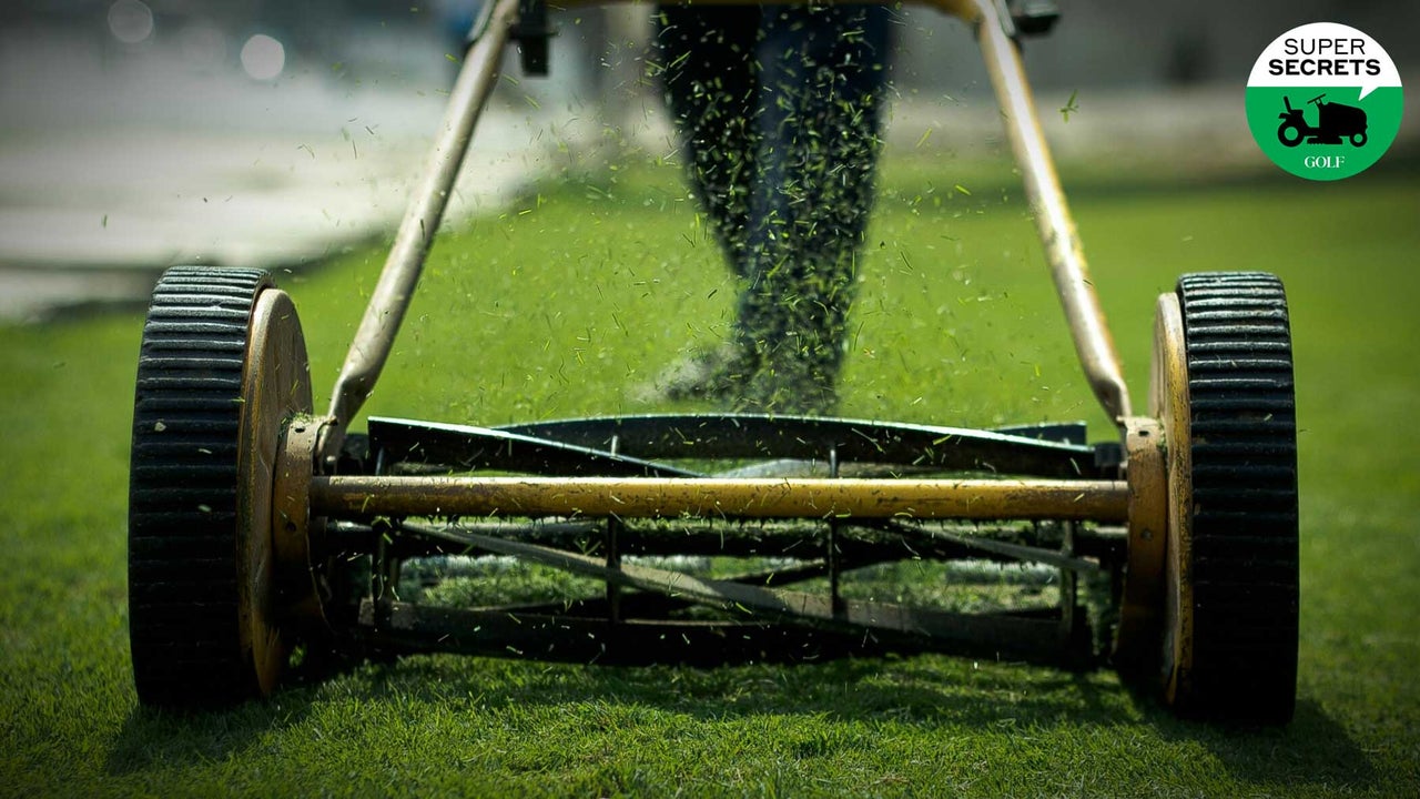 7 easy ways to get your lawn mower ready for spring