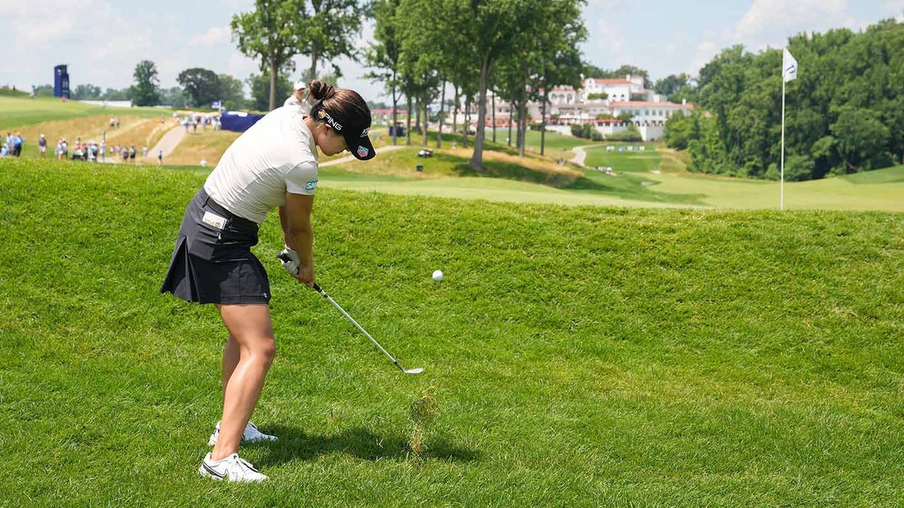 10 ways to chip the ball closer and take pressure off your putting