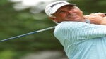 Fred Couples: How to warm up when you're crunched for time