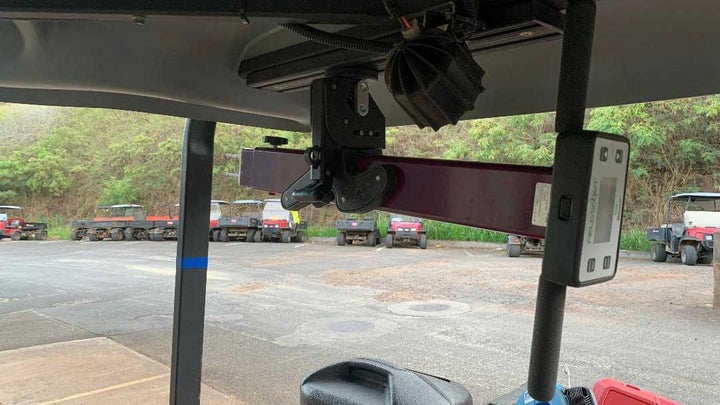 7 ingenious greenkeeper hacks that make course-maintenance easier