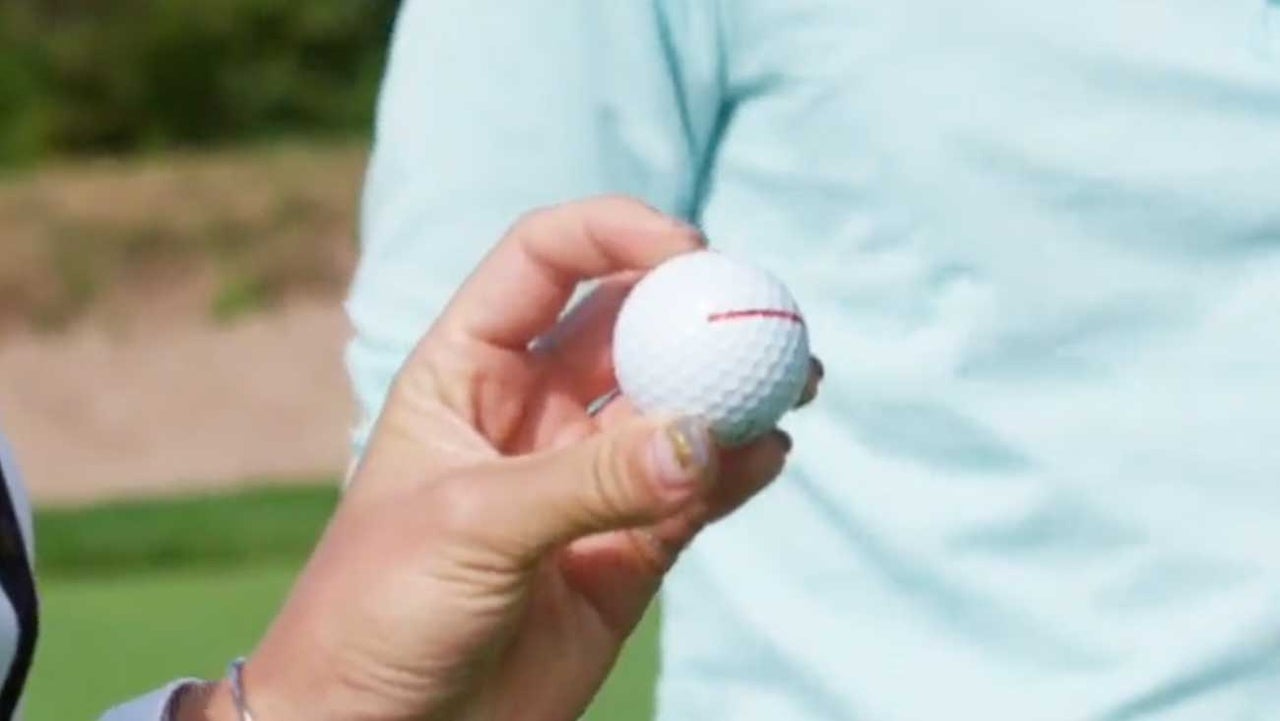 Do these 5 things to drill every 5-footer | Pros Teaching Joes