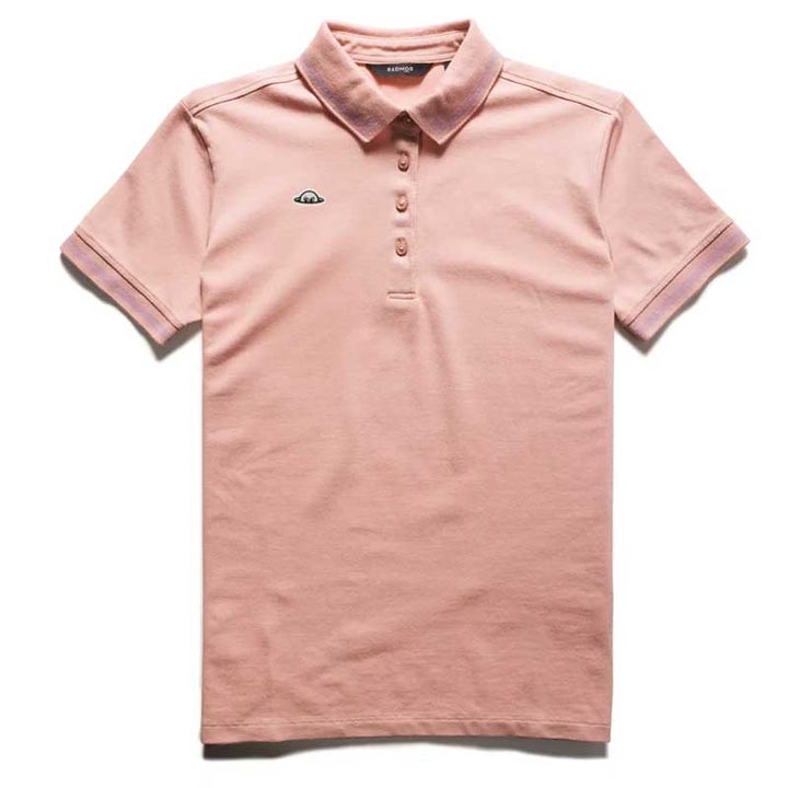 3 fun Radmor items that are perfect for spring golf